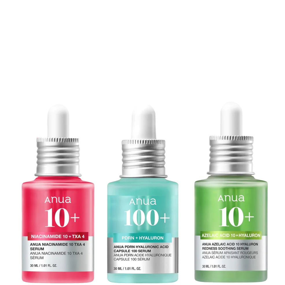 All Things Cats – Thea's